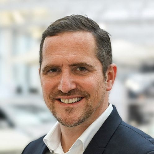 Referenzen - Dealerdesk | CRM-Lösung für Autohäuser